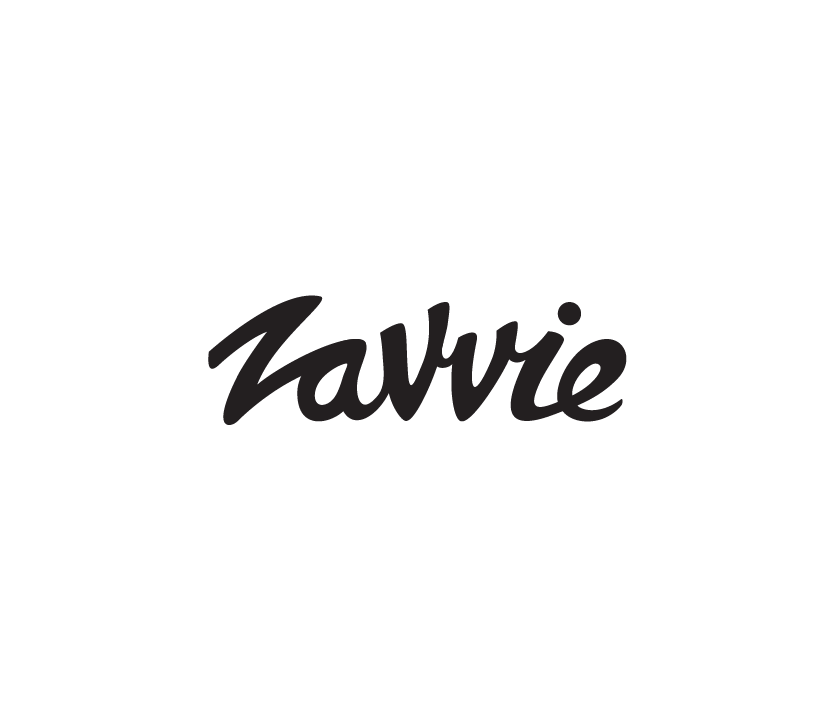 Logos-Web_zavvie – Joel Geffs